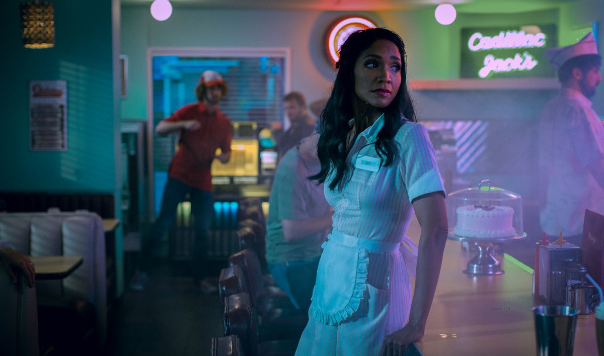 Nolan Bushnell reveals Alexa-powered murder mystery board game St ...