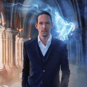 Wayne Hoffman | Entertainers | CAL Entertainment