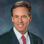 Dr. Kevin Elko Exclusively Represented by CAL Entertainment