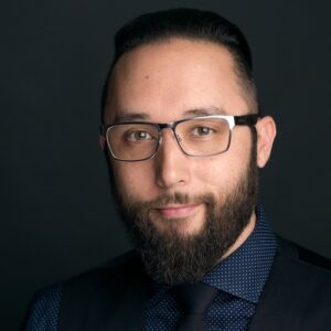 CAL Entertainment – Premier Speakers Bureau & Corporate Entertainment