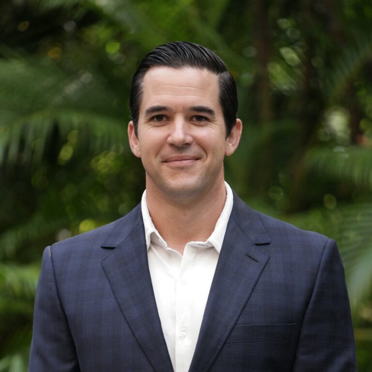 Andy Stumpf | Exclusively Represented by CAL Entertainment